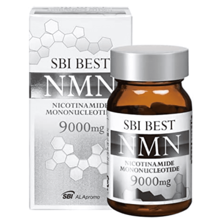 アンチエイジングサプリおすすめ9選！選び方から気になる副作用についても解説 | サプリLABO